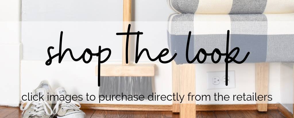 DIY a Modern Wood Broom from a 2x4: Upcycling A Broken Broom Into ...