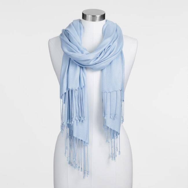 affordable fashion - T. Moore Home Interior Design Studio